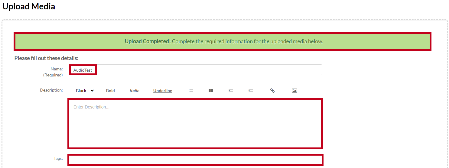 IT OneStop - - New IT Onestop