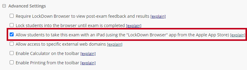 IT OneStop - - New IT Onestop