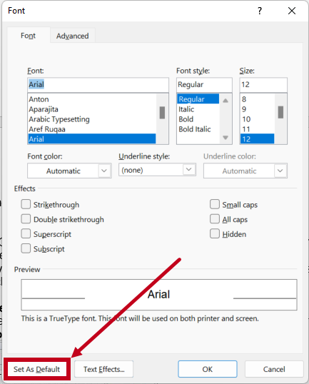 IT OneStop - - New IT Onestop