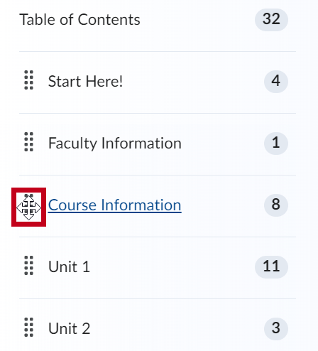 IT OneStop - - New IT Onestop