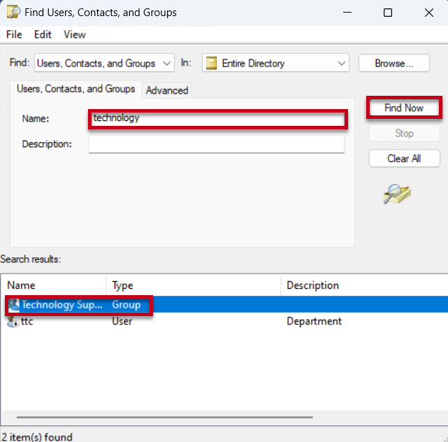 IT OneStop - - New IT Onestop