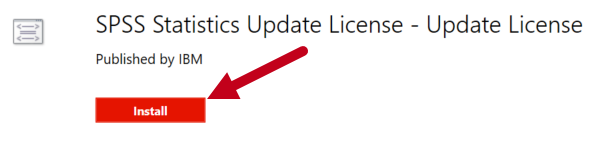 IT OneStop - - New IT Onestop
