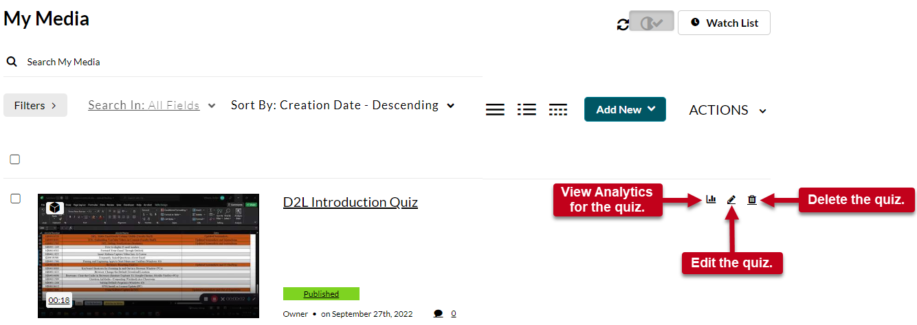 IT OneStop - - New IT Onestop