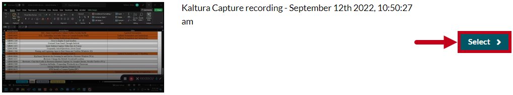 IT OneStop - - New IT Onestop