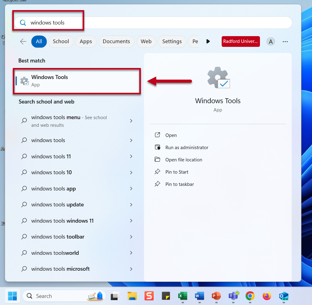 IT OneStop - - New IT Onestop