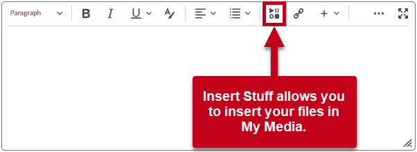 IT OneStop - - New IT Onestop