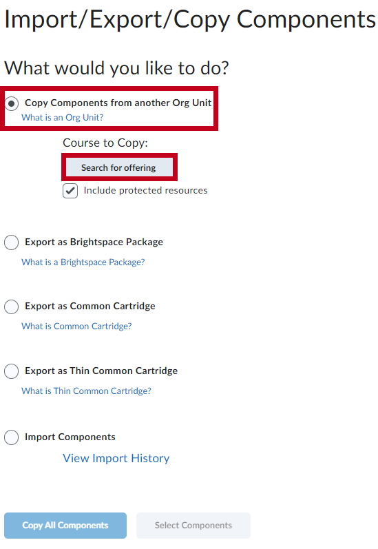IT OneStop - - New IT Onestop