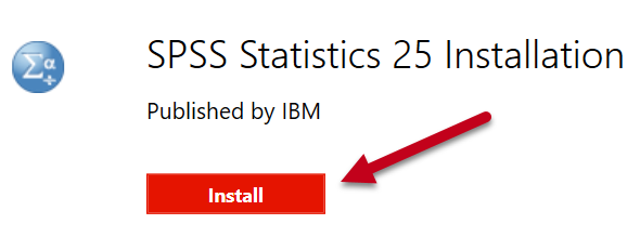 Knowledge Article View - New IT Onestop