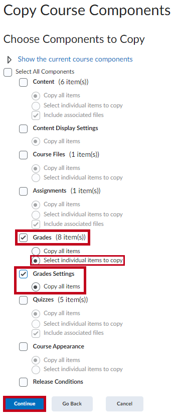IT OneStop - - New IT Onestop