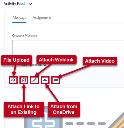 IT OneStop - - New IT Onestop