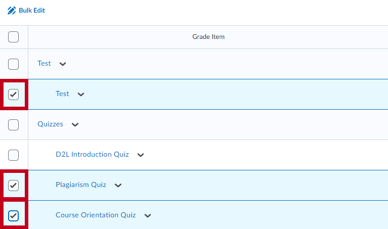 IT OneStop - - New IT Onestop